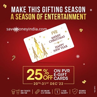 Tickets - SaveMoneyIndia