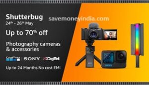 SaveMoneyIndia - The Best Online Shopping Deals, Coupons & Freebies