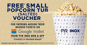 Tickets - SaveMoneyIndia